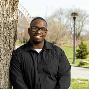 Spotlight on: Enhanced residential treatment for formerly incarcerated ...